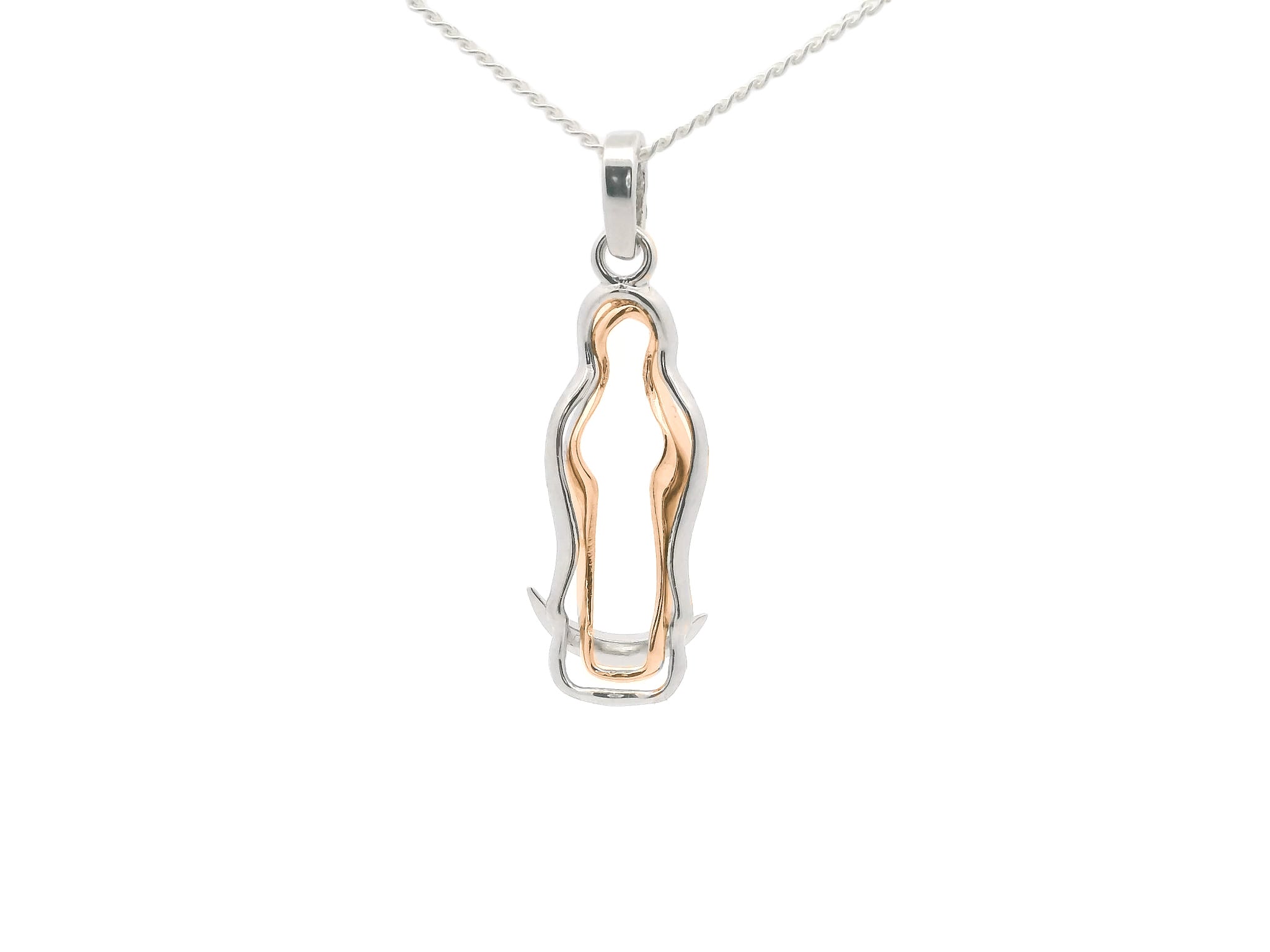 Numen – Loch Jewelry